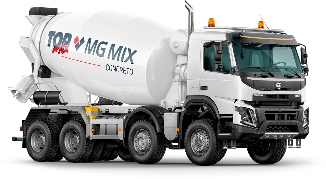 Institucional – Topmix